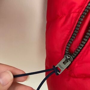 Coach | Jackets & Coats | Coach Puffer Jacket | Poshmark